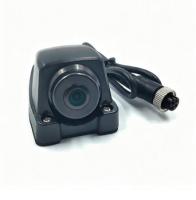 China High Quality 4 Pin Truck Bus Side View Camera 720P 1080P AHD Waterproof Night View Camera for Mobile DVR System for sale