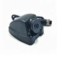 China High Quality 4 Pin Truck Bus Side View Camera 720P 1080P AHD Waterproof Night View Camera for Mobile DVR System for sale