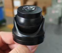 China Hot Sale Car Night Vision AHD 720P 1080P Dome Bus Security Camera for sale