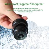 China Hot Sale Car Night Vision AHD 720P 1080P Dome Bus Security Camera for sale