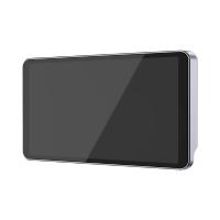 China Digital Electronic Rear-View Mirror Kit with HD Dual Side Cameras, IP67 Waterproof Rating, and 140° Wide-Angle View for Blind Spot Monitoring for sale