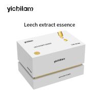 China Leech Sub Polishing Essence Anti Wrinkle Light Spot Repair Skin Hirudin Essence for sale