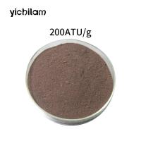 China Food Grade Leech Powder High Purity Standardized Extract For Nutritional Supplement for sale