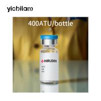 China Research Grade Lyophilized Leech Extract Reliable Efficient In Daily Use for sale