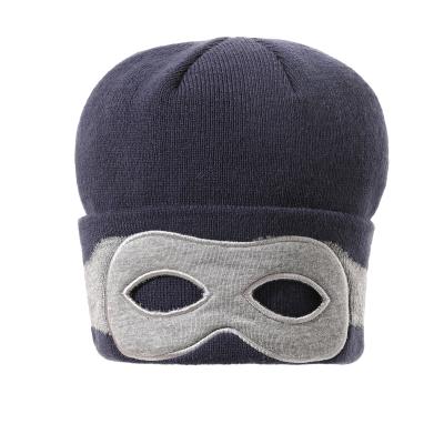 China The new light version of the new COMMON 2021 autumn and winter hats women's hats custom-made men's warm hats for sale