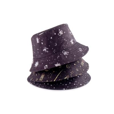China Viable Picture Factory Price Bucket Hats Personalized Bucket Hats For Adults for sale