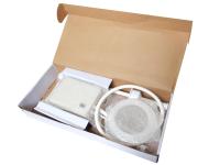 China MagicBox Single Inlet Bottled Water Dispensing System 12V 115V 230V Optional for sale