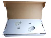 China MagicBox Single Inlet Bottled Water Dispensing System 12V 115V 230V Optional for sale