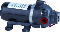 China FLOWEXPERT DC Electric Diaphragm Pump KDP-70 Series for sale