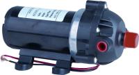 China FLOWEXPERT DC Electric Diaphragm Pump KDP-70 Series for sale
