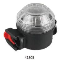 China FLOWGUARD hose fittings & strainers & prefilters for sale