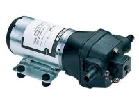 China FLOWEXPRESS Electric High Pressure Diaphragm Pump DP Series for sale