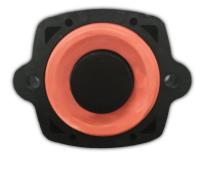 China FLOWGUARD Pressure switch for sale