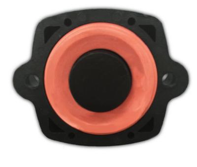 China FLOWGUARD Pressure switch for sale