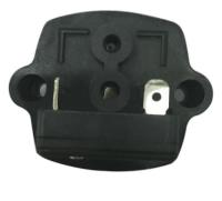 China FLOWGUARD Pressure switch for sale