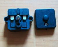 China FLOWGUARD Pressure switch for sale