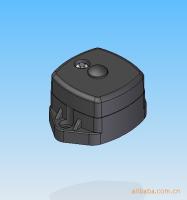 China FLOWGUARD Pressure switch for sale