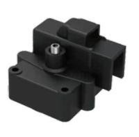 China FLOWGUARD Pressure switch for sale