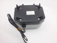 China AIRJET Electromagnetic Pump KDP38A-220A air pump quiet working AC 220V for sale