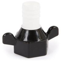 China FLOWGUARD hose fittings & strainers & prefilters for sale