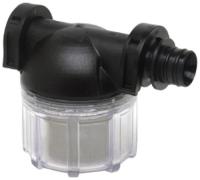 China FLOWGUARD hose fittings & strainers & prefilters for sale