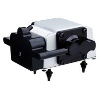 China AIRJET Electromagnetic Pump KDP57A-21B02 air pump quiet working AC 21V for sale