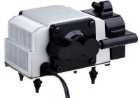 China AIRJET Electromagnetic Pump air pump KDP57A-220A quiet working AC 100V for sale