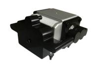 China AIRJET Electromagnetic Pump KDP57B-220A air pump quiet working AC 220V for sale
