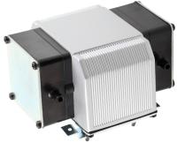China AIRJET Electromagnetic Pump air pump quiet working AC 220V for sale