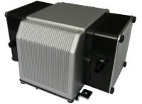China AIRJET Electromagnetic Pump air pump quiet working AC 220V for sale