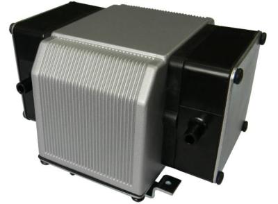 China AIRJET Electromagnetic Pump air pump quiet working AC 220V for sale
