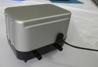 China AIRJET Electromagnetic Pump KDP38A-220A air pump quiet working AC 220V for sale