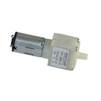 China AIRJET Fluid transfer pump 3V electric mini air pump KMP08C-3A for sale