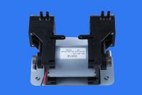 China AIRJET Electric Vacuum Air Pump 5177003 for sale