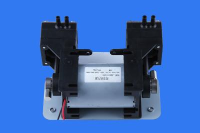 China AIRJET Electric Vacuum Air Pump 5177003 for sale