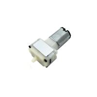 China AIRJET Fluid transfer pump 3V electric mini air pump KMP12A-3A for sale