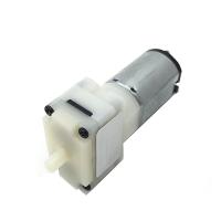 China AIRJET Fluid transfer pump 3V electric mini air pump KMP12A-3A for sale