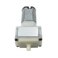 China AIRJET Fluid transfer pump 3V electric mini air pump KMP12A-3A for sale