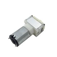 China AIRJET Fluid transfer pump 3V electric mini air pump KMP12A-3A for sale