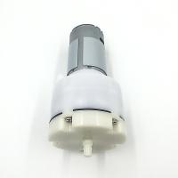 China AIRJET Air compressor 12V electric mini air pump KMP36B-12A for sale