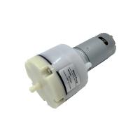 China AIRJET Air compressor 12V electric mini air pump KMP36B-12A for sale