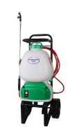 China COOLRAIN Knapsack Electric Sprayer ESR-16C for sale