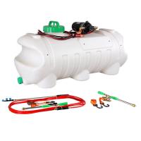 China COOLRAIN electric Sprayer CZ-70 for sale