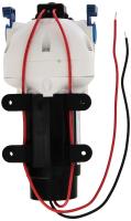 China FLOWMASTER Automatic Water System Pump SDP-70 DC Series for sale