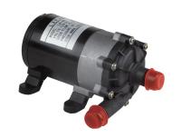 China FLOWEXPERT KLX-08 Circulating Water Pump for sale