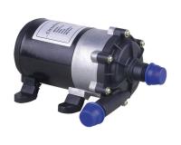 China FLOWEXPERT KLX-08 Circulating Water Pump for sale