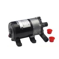 China FLOWEXPERT KLX-08 Circulating Water Pump for sale