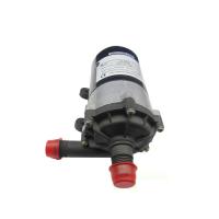 China FLOWEXPERT KLX-08 Circulating Water Pump for sale
