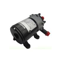 China FLOWEXPERT KLX-08 Circulating Water Pump for sale