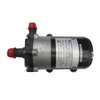 China FLOWEXPERT KLX-08 Circulating Water Pump for sale